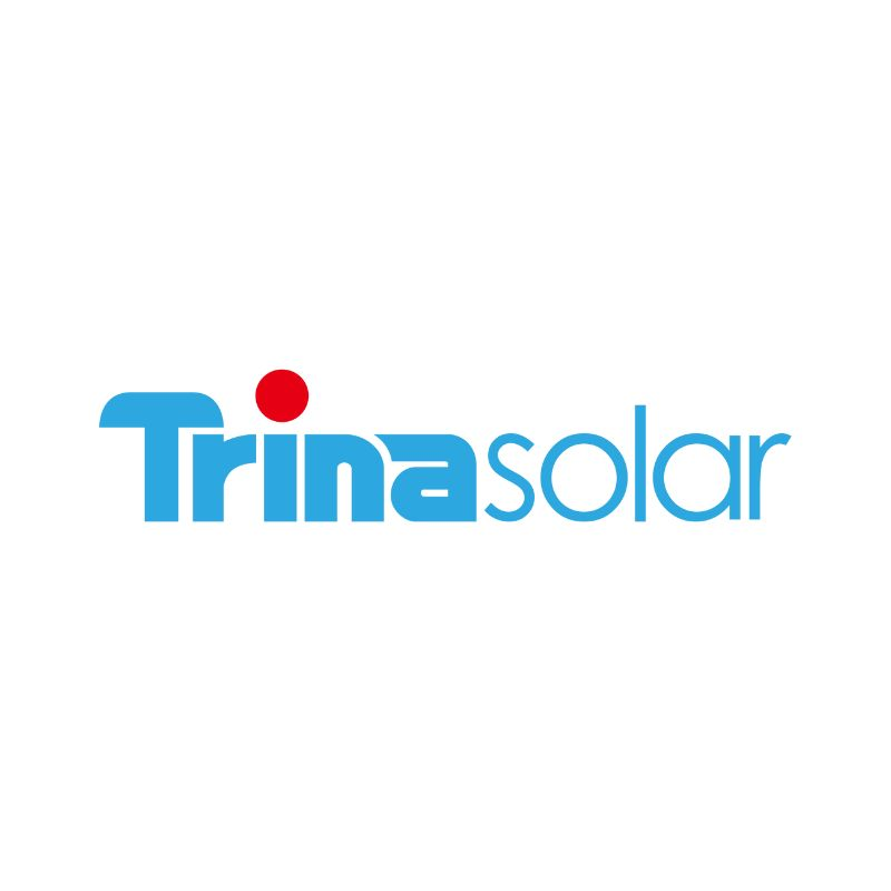 Trina Solar – tagged "Trina Solar" – MPH Solar